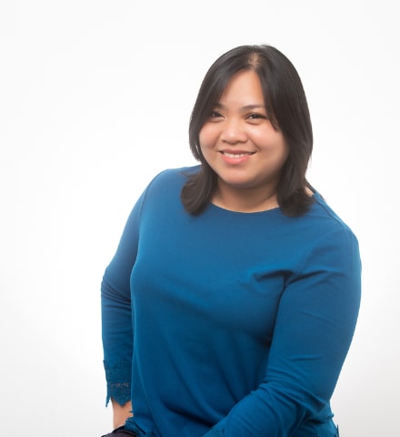 Summer Lawyers | A Law Firm for Lenders