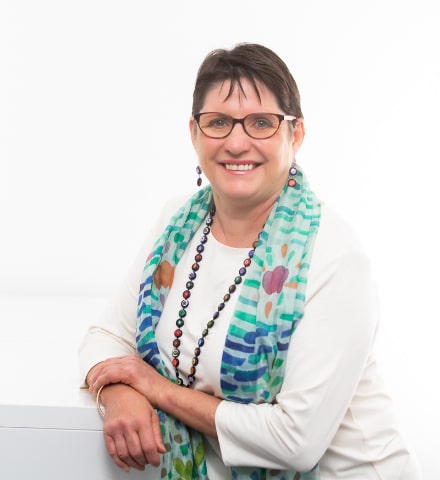 Summer Lawyers | A Law Firm for Lenders