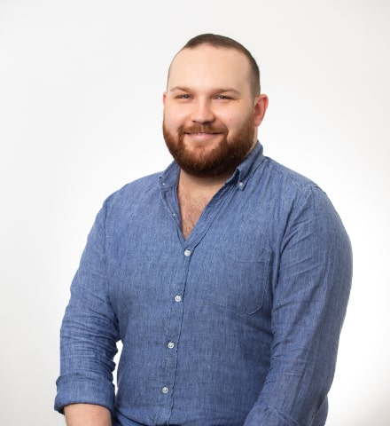 Summer Lawyers | A Law Firm for Lenders