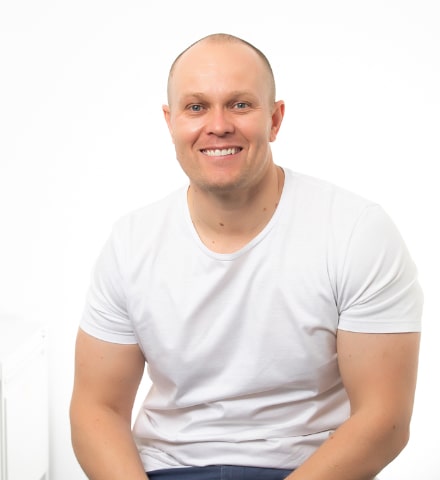 Summer Lawyers | A Law Firm for Lenders