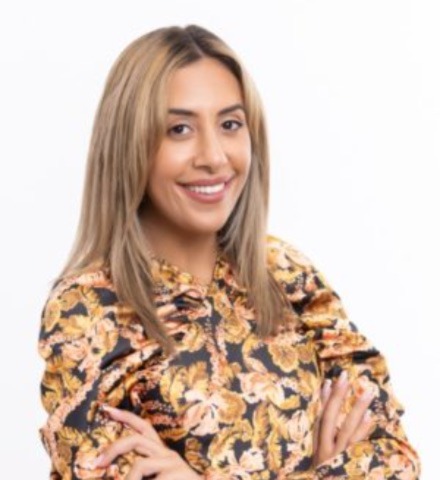 Summer Lawyers | A Law Firm for Lenders