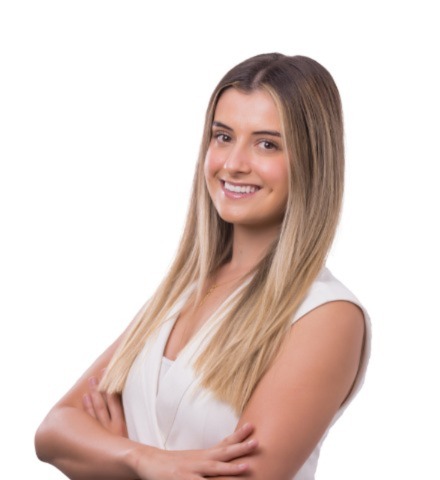 Summer Lawyers | A Law Firm for Lenders