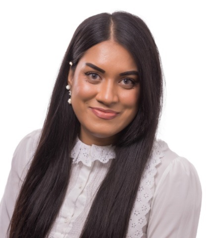 Summer Lawyers | A Law Firm for Lenders