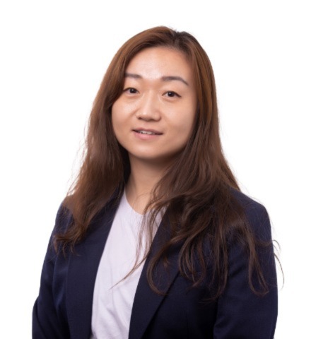 Summer Lawyers | A Law Firm for Lenders