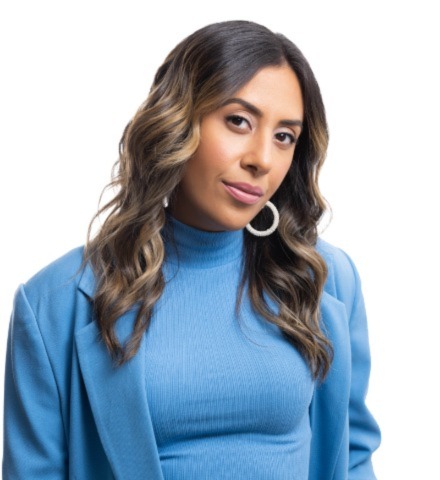 Summer Lawyers | A Law Firm for Lenders