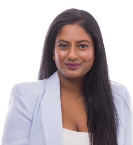 Summer Lawyers | A Law Firm for Lenders