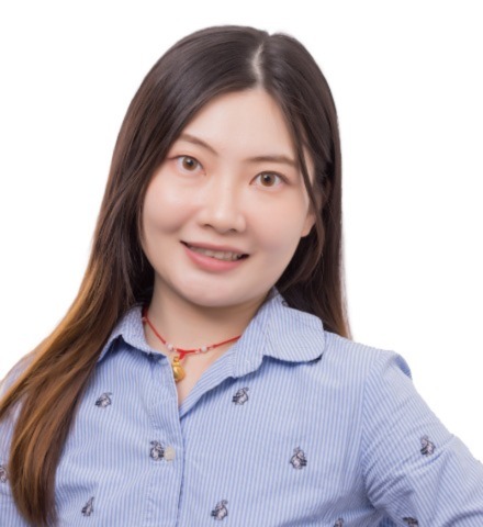 Summer Lawyers | A Law Firm for Lenders