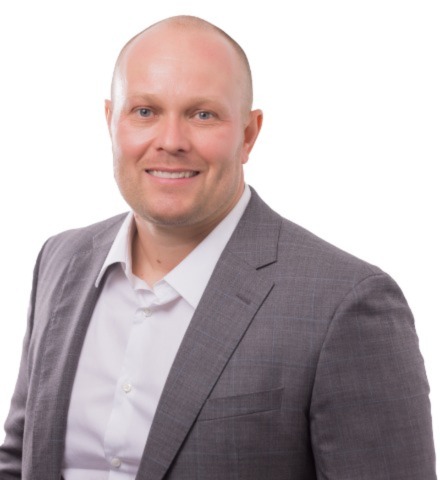 Paul Reese | Summer Lawyers