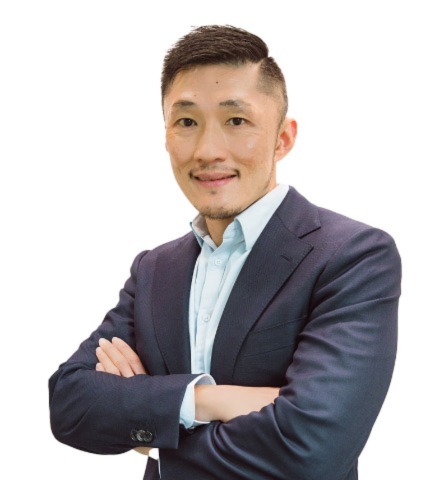 Summer Lawyers | A Law Firm for Lenders