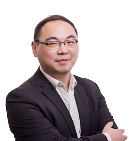 Summer Lawyers | A Law Firm for Lenders