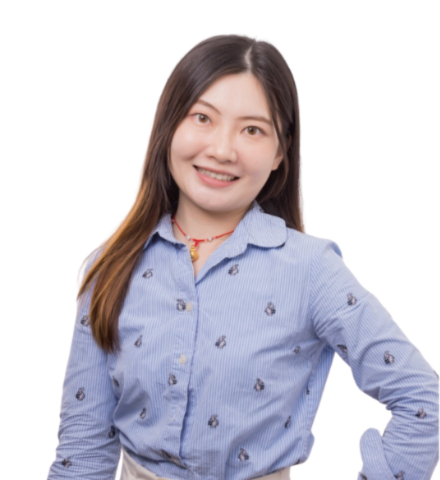 Summer Lawyers | A Law Firm for Lenders