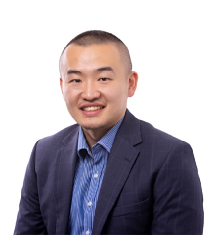 Summer Lawyers | A Law Firm for Lenders