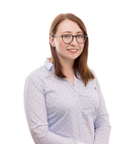 Summer Lawyers | A Law Firm for Lenders