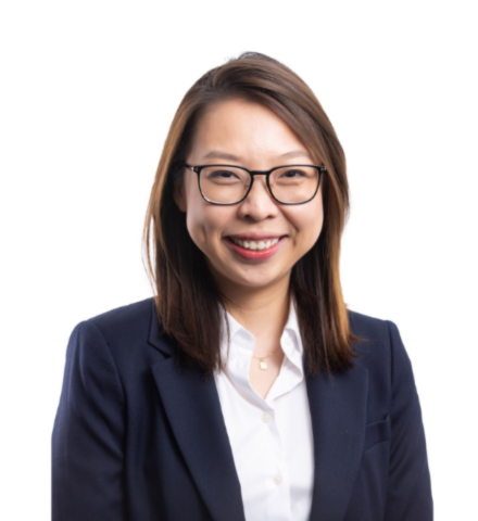 Summer Lawyers | A Law Firm for Lenders