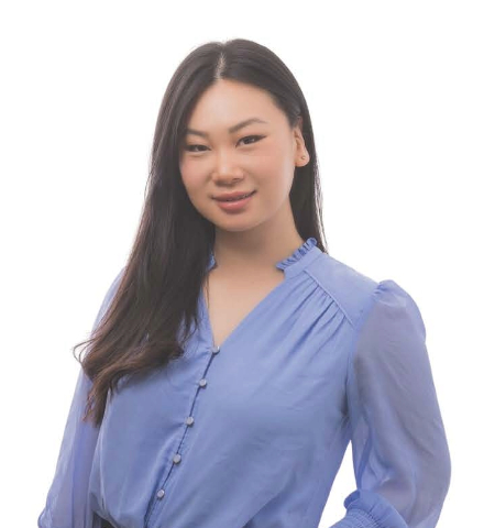 Summer Lawyers | A Law Firm for Lenders