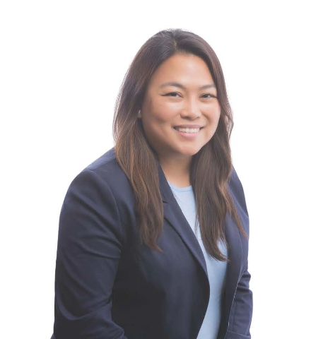 Summer Lawyers | A Law Firm for Lenders