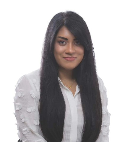 Summer Lawyers | A Law Firm for Lenders