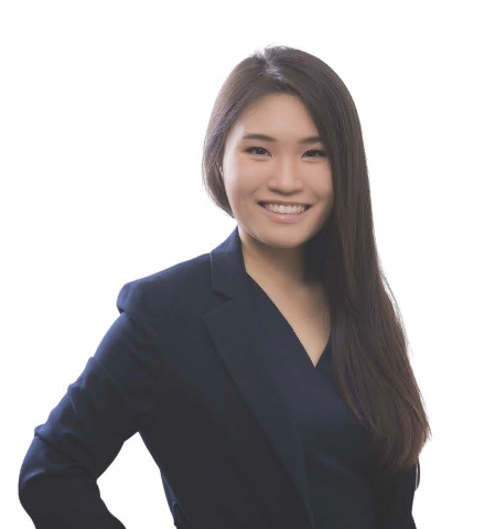 Summer Lawyers | A Law Firm for Lenders