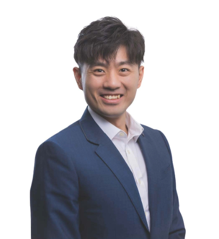 Summer Lawyers | A Law Firm for Lenders