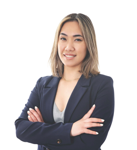 Summer Lawyers | A Law Firm for Lenders