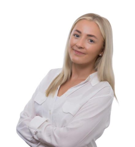 Summer Lawyers | A Law Firm for Lenders