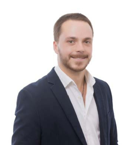 Summer Lawyers | A Law Firm for Lenders