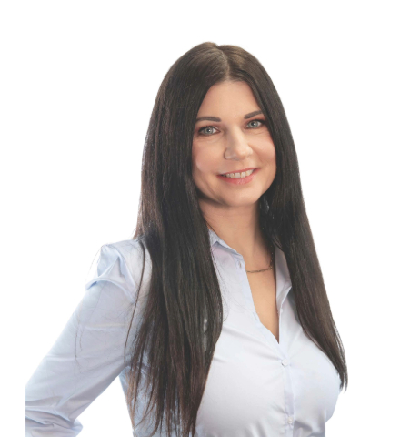 Summer Lawyers | A Law Firm for Lenders